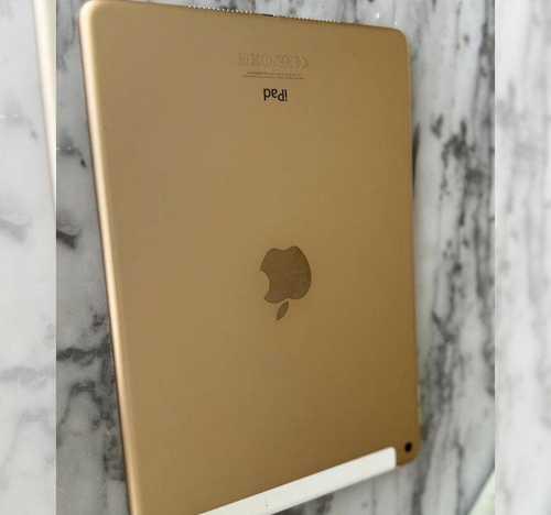 iPad air 2