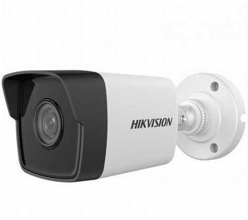 Hikvision DS-2CD1043G0E-I 4mp 2.8mm