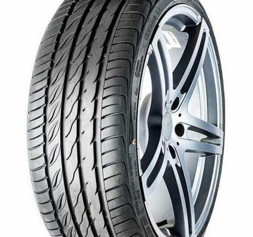 Massimo Leone L1 245/40 R18