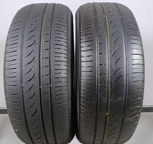 Formula Energy 205/60 R16 92V