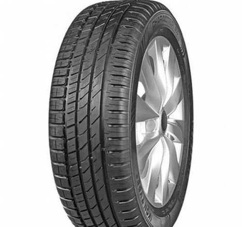 Ikon Tyres Character Eco 165/65 R14