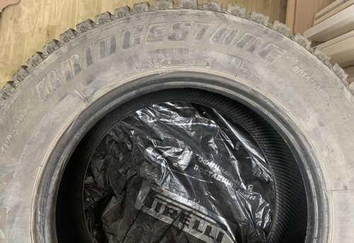 Bridgestone 613V 205/65 R15