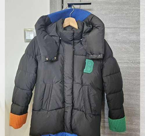 Куртка maag 140 р