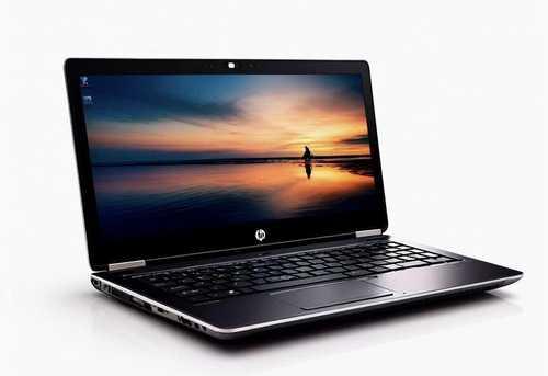 Ноутбук 13.3" HP ProBook 4320s, 512 ГБ, Core i5-460M, RAM 4 ГБ, ATI Mobility Radeon HD 5470 0.5 ГБ