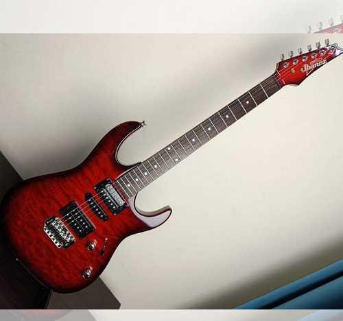 Электрогитара Ibanez Gio GRX90