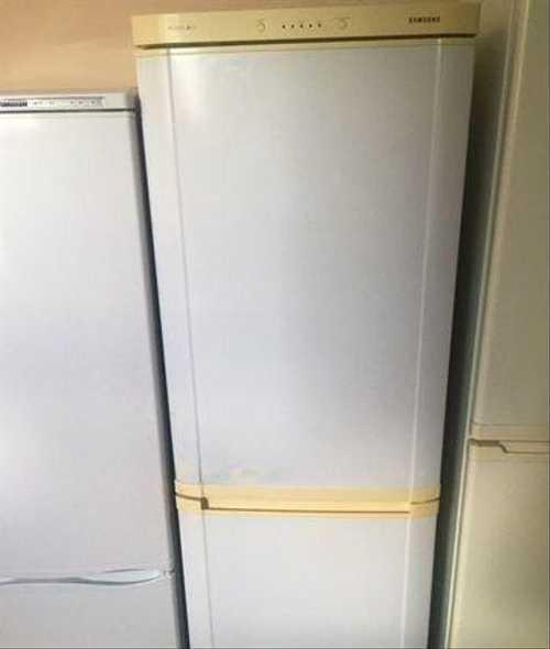 Холодильник ноуфрост доставка гарантия самсунг