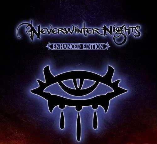 Nintendo: Neverwinter Nights: Enhanced Edition