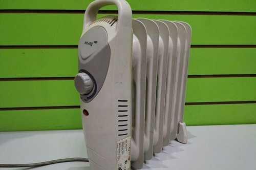 Масляный радиатор Polaris PRE S 0708