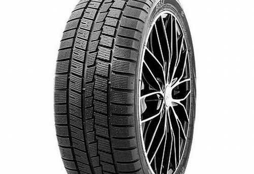 Boto BS68 225/50 R17 94T