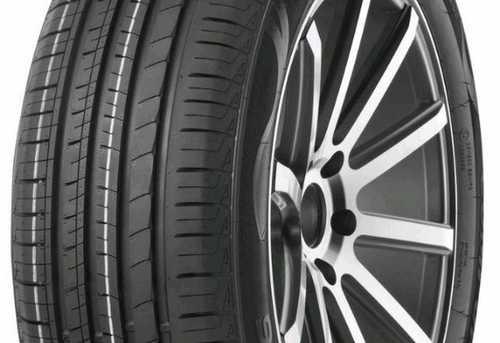 Aplus A609 175/70 R14 84H