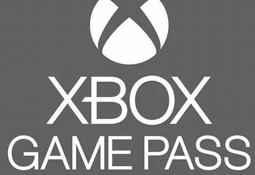 Xbox game pass ultimate