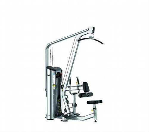Тяга сверху/гребная тяга UltraGym UG-XS 7203