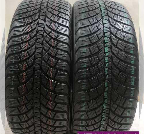 Kumho WinterCraft WS71 235/45 R18 98V
