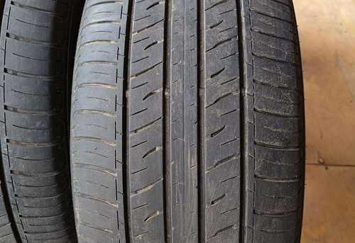 Dunlop Grandtrek PT3A 275/50 R21