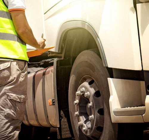 Шина на камаз Firestone FS422   R22.5 315/70 154/150L