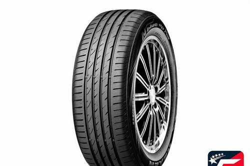 Nexen N'Blue HD Plus 215/55 R17 94V