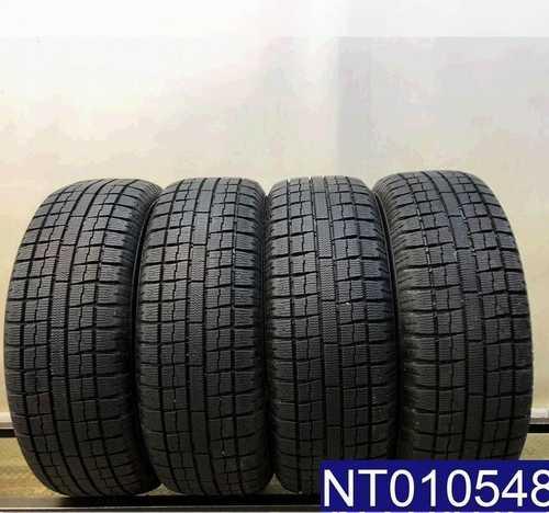 Toyo Garit G5 205/60 R16 92Q