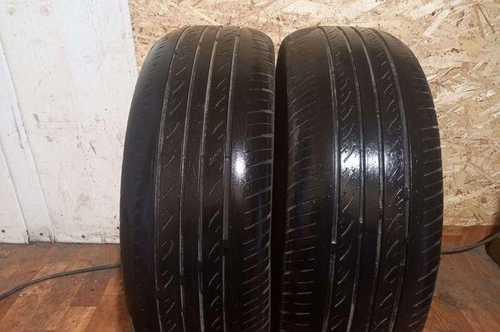 Hifly HF 201 195/65 R15