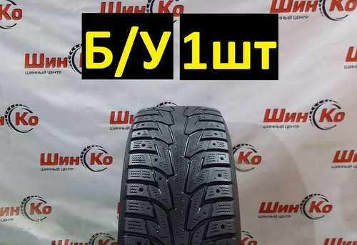 Hankook Winter I'Pike RS W419 215/65 R16