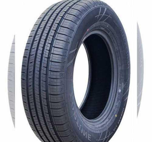 Fortune FSR602 215/60 R16