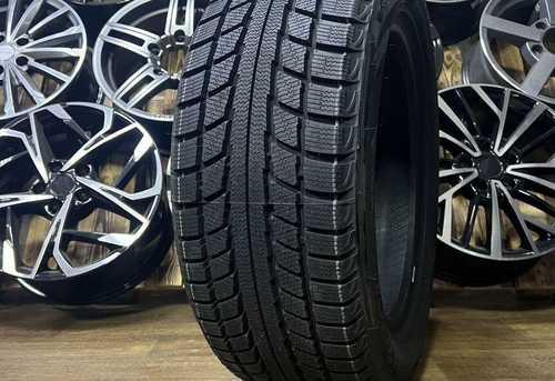 Triangle TR777 185/65 R14 86T