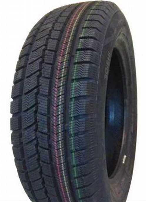 Cachland CH-W2006 215/65 R16 98H
