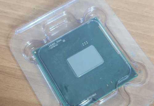 Процессор i5-2430m