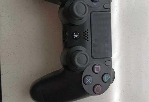 Sony dualshock 4 v2