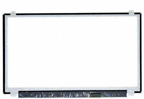 Матрица для ноутбука HP 15-BW501UR 1366x768 (HD) 3