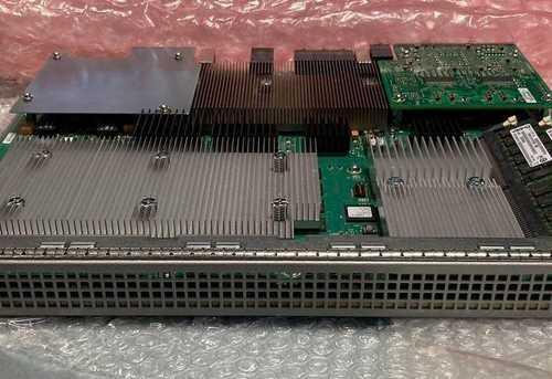 Cisco ASR1000-ESP40