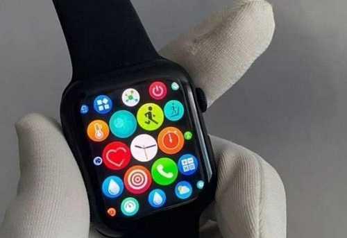 Apple watch 7 (Арт.73842)