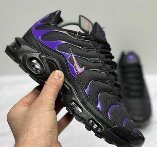 Nike AIR MAX TN plus (42)