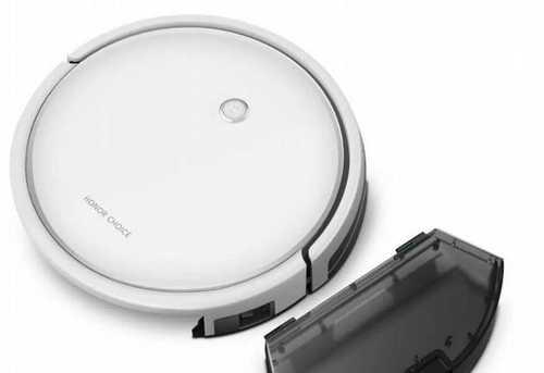 Робот пылесос Honor choice Robot Cleaner R1. Новый