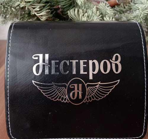 Продаю часы Нестеров