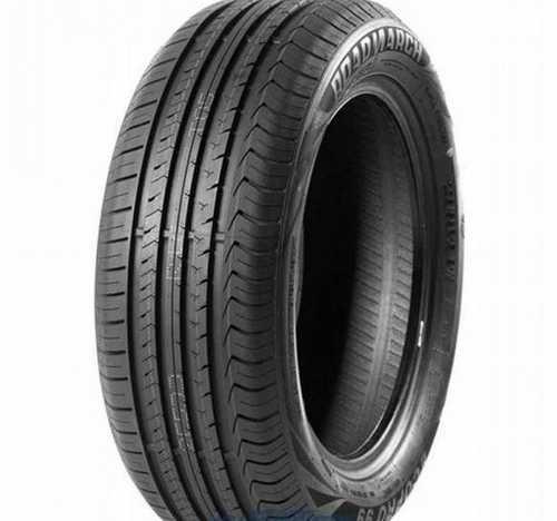 Sonix EcoPro 99 175/70 R13