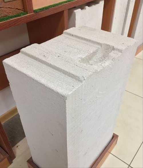 Газоблок