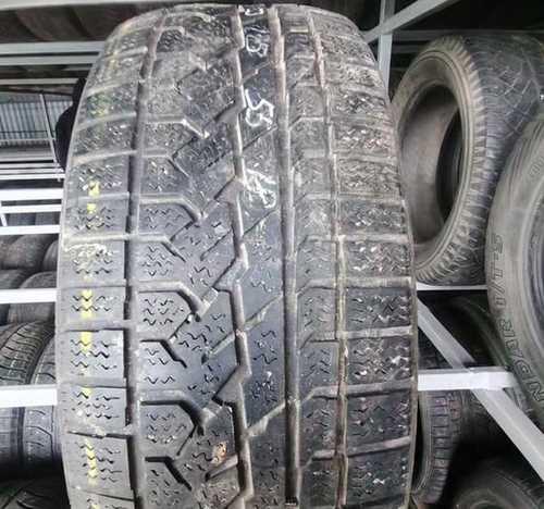 Marshal I'Zen RV Stud KC16 225/55 R18