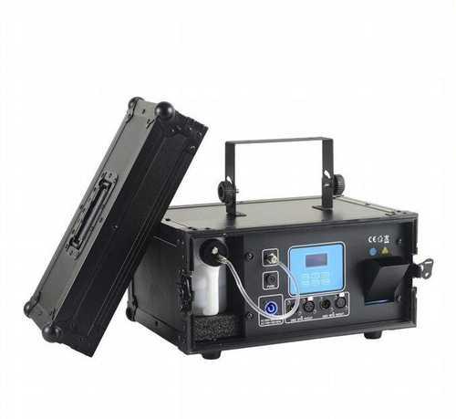 Генератор тумана L Audio WS-HM1000