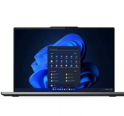 Lenovo Z13/Z16 2023 R7 PRO 7840U/HS RX6550M oled