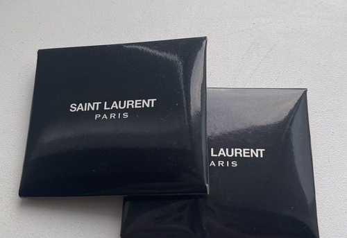 Презервативы Saint Laurent