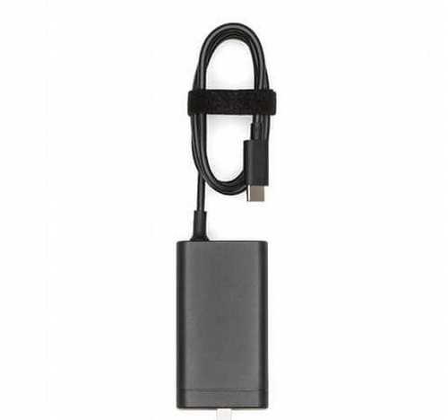 DJI 65W Portable Charger (Новый)