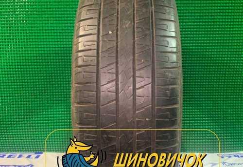 Sailun Terramax CVR 215/60 R17