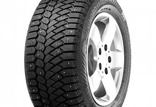 Gislaved Nord Frost 200 SUV 235/65 R17 108T