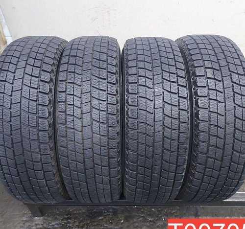 Bridgestone Blizzak MZ-03 185/65 R15 88Q