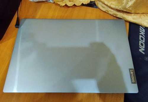 Ноутбук Lenovo IdeaPad S145-15IIL
