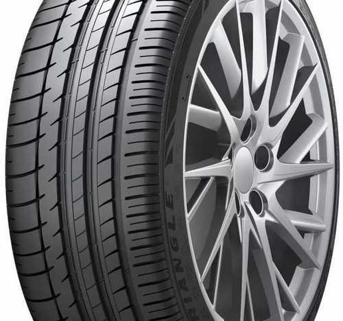 Triangle Sports TH201 295/30 R19 100Y