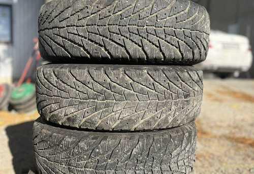 Sava Eskimo HP 195/65 R15