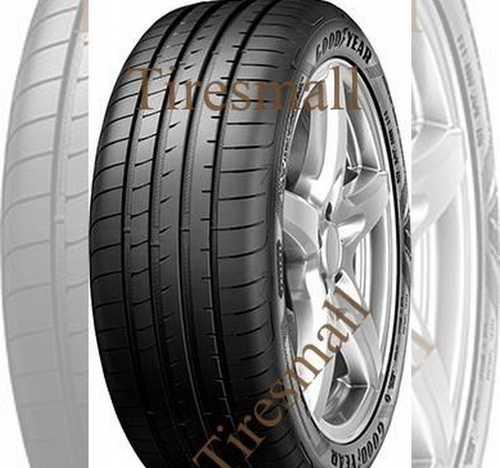 Goodyear Eagle F1 Asymmetric 5 255/35 R19 96Y