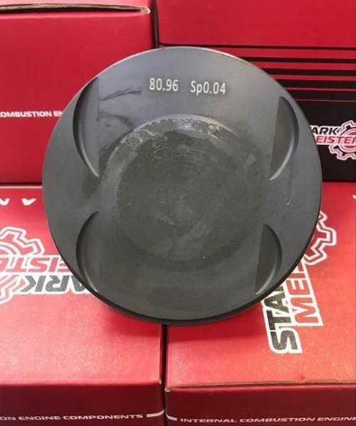 Поршни 0.50 / Opel 1.8 / Z18XER / A18XER