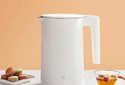 Электрочайник Xiaomi Mi Kettle 2